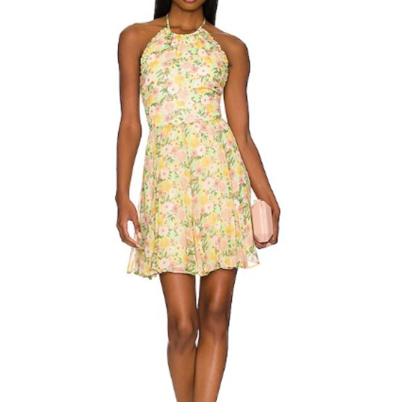 Yumi Kim | Dresses | Yumi Kim Milo Dress | Poshmark